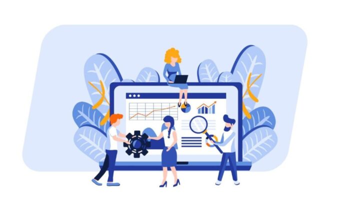 20 Best CRM Software Systems For Your Business