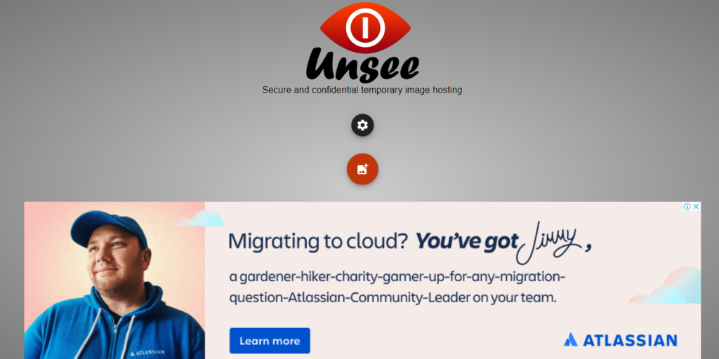 10 Top Sites For Free Image Uploads Online Without Imgur