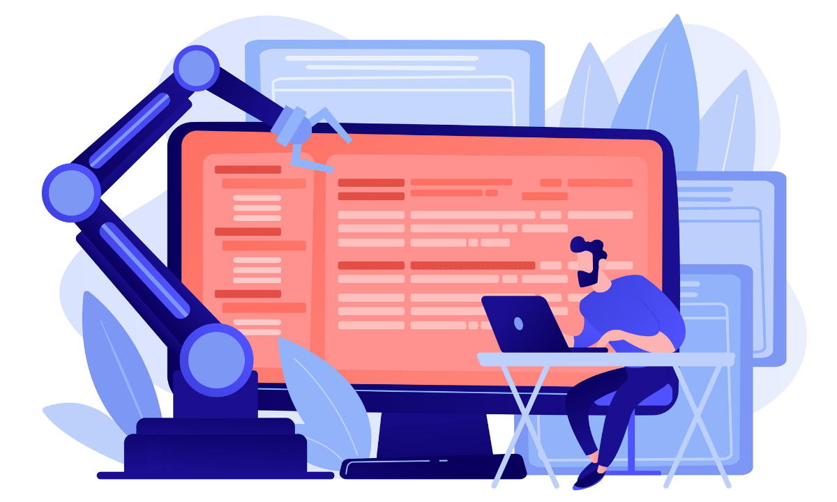 10 Popular IFTTT Alternatives To Automate Your Tasks