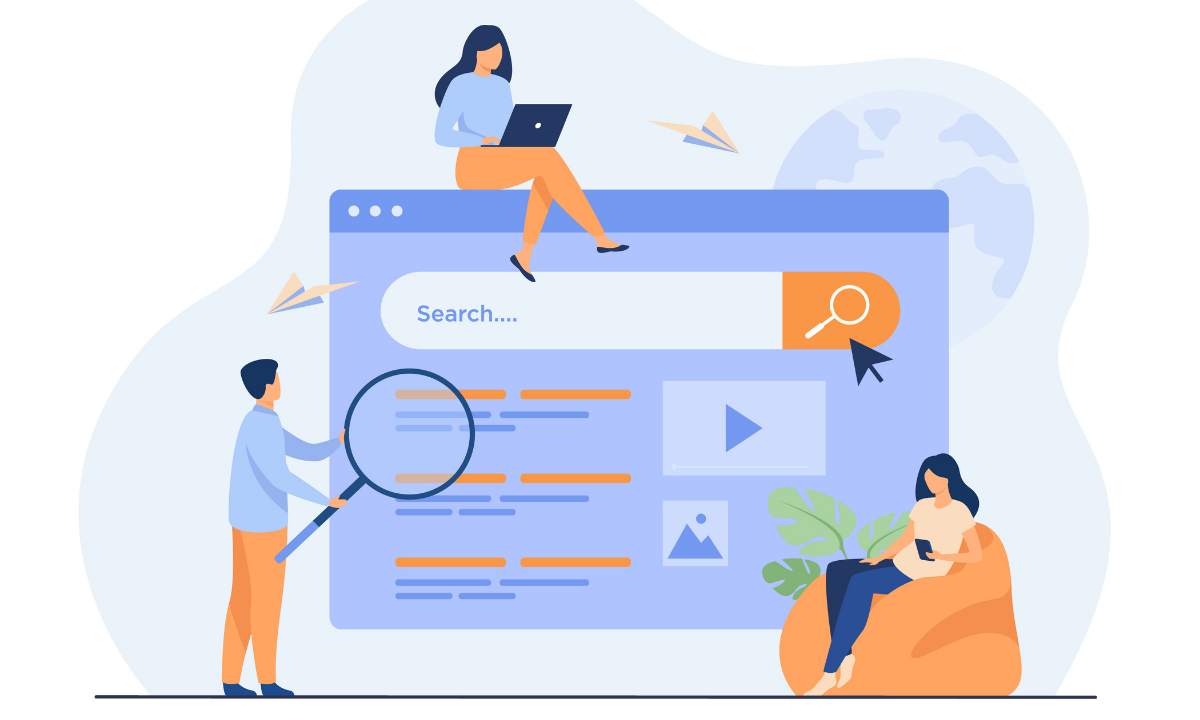 Optimize Your Google Ads Campaign With SEISO